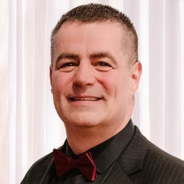 Wisconsin Association of Staffing Services